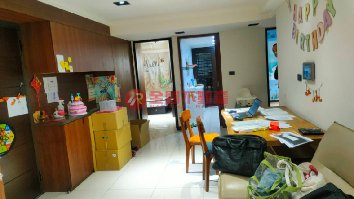 全國不動產買好屋 全國不動產 全國房屋網 百店連鎖 遍佈全國 全心都為您 買好屋找全國 提供房屋、不動產買賣租賃房屋仲介服務、物業代管、多元化加盟。
