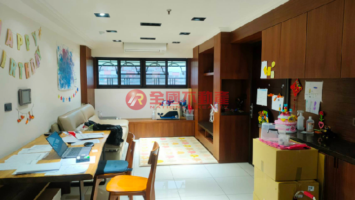 全國不動產買好屋 全國不動產 全國房屋網 百店連鎖 遍佈全國 全心都為您 買好屋找全國 提供房屋、不動產買賣租賃房屋仲介服務、物業代管、多元化加盟。