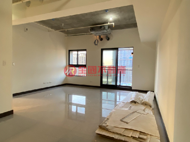 全國不動產買好屋 全國不動產 全國房屋網 百店連鎖 遍佈全國 全心都為您 買好屋找全國 提供房屋、不動產買賣租賃房屋仲介服務、物業代管、多元化加盟。