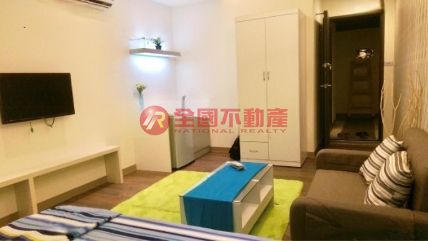 全國不動產買好屋 全國不動產 全國房屋網 百店連鎖 遍佈全國 全心都為您 買好屋找全國 提供房屋、不動產買賣租賃房屋仲介服務、物業代管、多元化加盟。