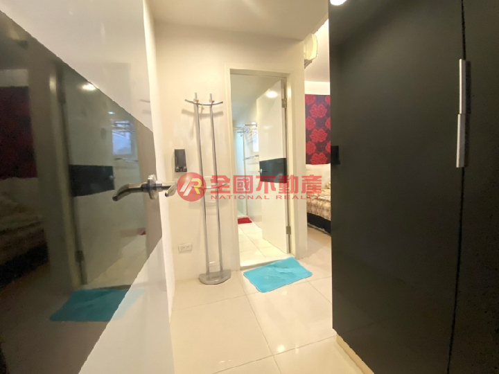 全國不動產買好屋 全國不動產 全國房屋網 百店連鎖 遍佈全國 全心都為您 買好屋找全國 提供房屋、不動產買賣租賃房屋仲介服務、物業代管、多元化加盟。