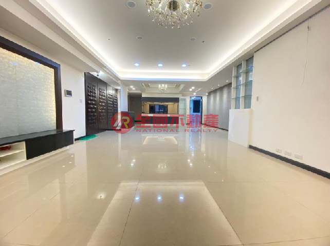 全國不動產買好屋 全國不動產 全國房屋網 百店連鎖 遍佈全國 全心都為您 買好屋找全國 提供房屋、不動產買賣租賃房屋仲介服務、物業代管、多元化加盟。