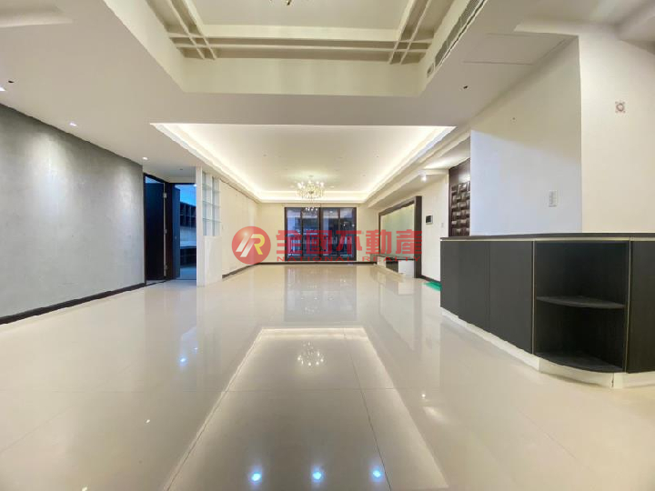 全國不動產買好屋 全國不動產 全國房屋網 百店連鎖 遍佈全國 全心都為您 買好屋找全國 提供房屋、不動產買賣租賃房屋仲介服務、物業代管、多元化加盟。