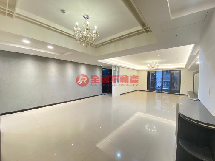 全國不動產買好屋 全國不動產 全國房屋網 百店連鎖 遍佈全國 全心都為您 買好屋找全國 提供房屋、不動產買賣租賃房屋仲介服務、物業代管、多元化加盟。