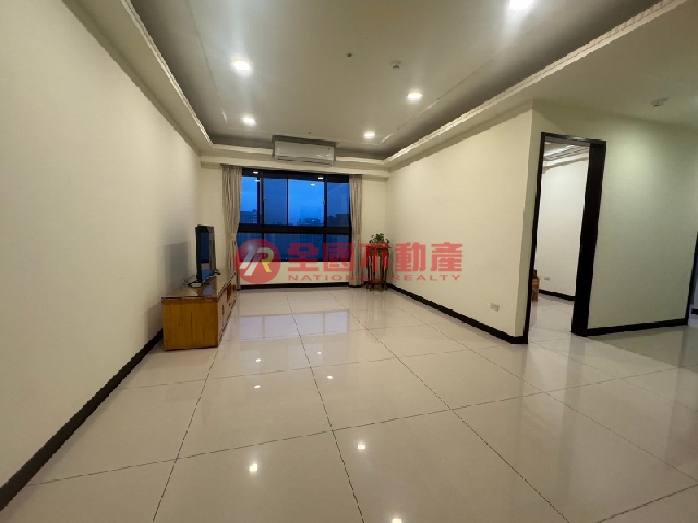 全國不動產買好屋 全國不動產 全國房屋網 百店連鎖 遍佈全國 全心都為您 買好屋找全國 提供房屋、不動產買賣租賃房屋仲介服務、物業代管、多元化加盟。