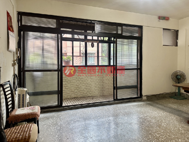 全國不動產買好屋-捷運首購成家