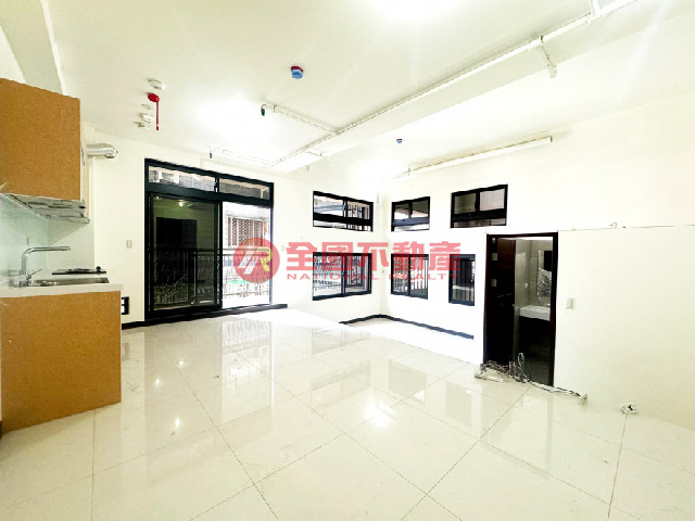 全國不動產買好屋 全國不動產 全國房屋網 百店連鎖 遍佈全國 全心都為您 買好屋找全國 提供房屋、不動產買賣租賃房屋仲介服務、物業代管、多元化加盟。