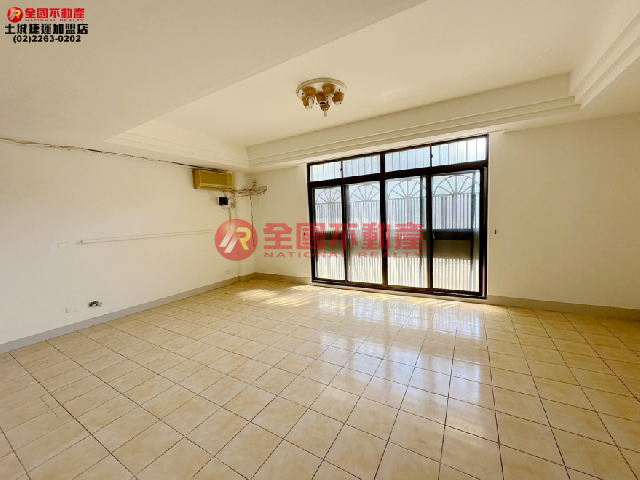 全國不動產買好屋 全國不動產 全國房屋網 百店連鎖 遍佈全國 全心都為您 買好屋找全國 提供房屋、不動產買賣租賃房屋仲介服務、物業代管、多元化加盟。