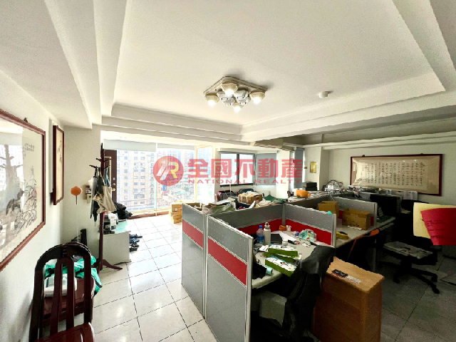 全國不動產買好屋 全國不動產 全國房屋網 百店連鎖 遍佈全國 全心都為您 買好屋找全國 提供房屋、不動產買賣租賃房屋仲介服務、物業代管、多元化加盟。